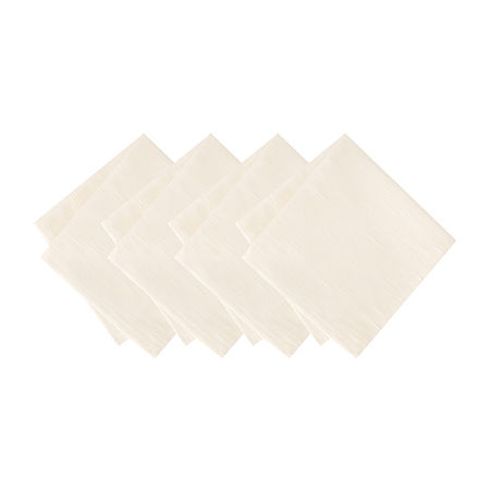 Click here for Elrene Home Fashions Continental Solid Texture Wat... prices