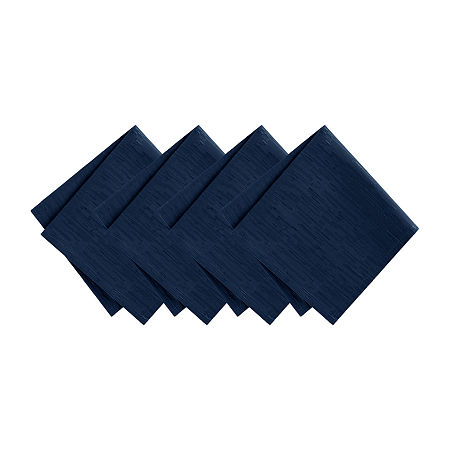 Click here for Elrene Home Fashions Continental Solid Texture Wat... prices