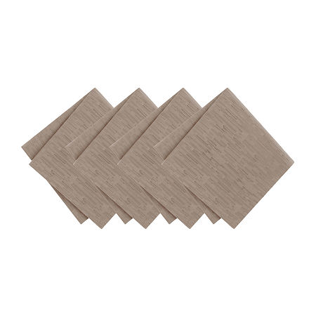 Click here for Continental Solid Texture Water and Stain Resistan... prices