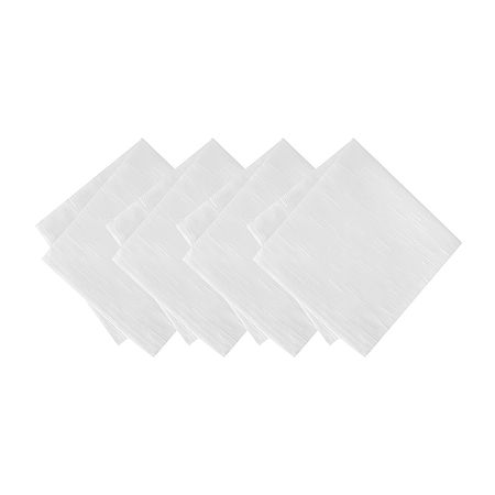 Click here for Continental Solid Texture Water and Stain Resistan... prices