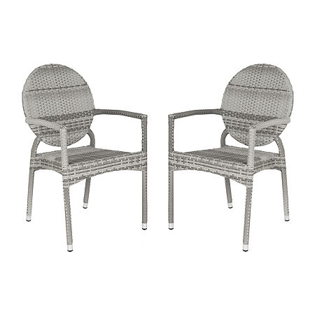 Click here for Valdez 2 Pack  One Size  Gray prices