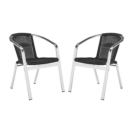 Click here for Wrangell 2 Pack  One Size  Black prices