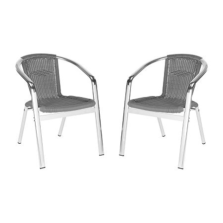 Click here for Wrangell 2 Pack  One Size  Gray prices