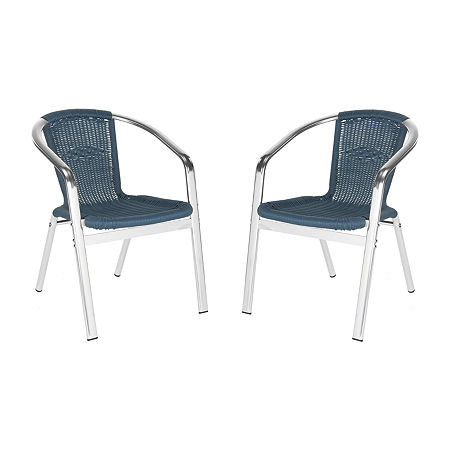 Click here for Wrangell 2 Pack  One Size  Blue prices