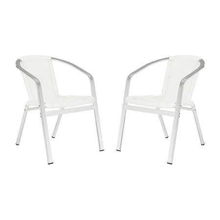Click here for Wrangell 2 Pack  One Size  White prices