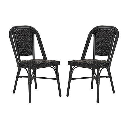 Click here for Daria 2 Pack  One Size  Black prices