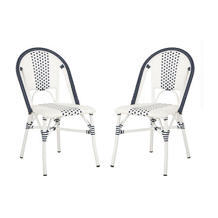 Click here for Zoya 2 Pack  One Size  White prices