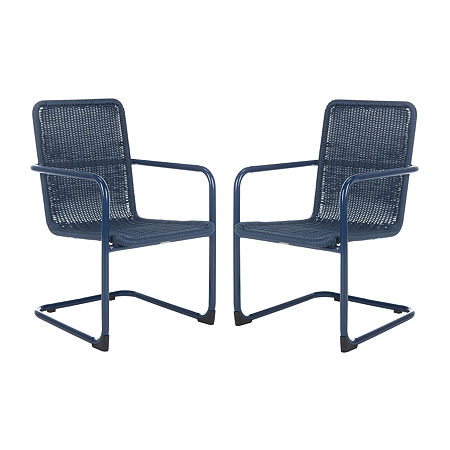Click here for Hutton 2 Pack  One Size  Blue prices