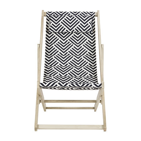 Click here for Rive Folding  One Size  Blue prices