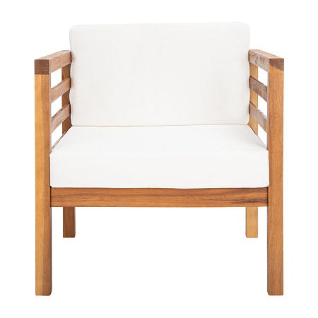 Click here for Kinnell Armchair  One Size  White prices