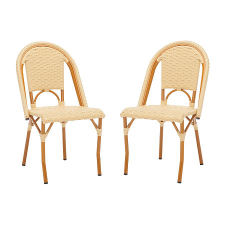 Click here for California 2 Pack  One Size  White prices