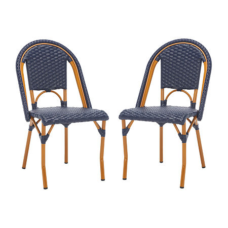 Click here for California 2 Pack  One Size  Blue prices