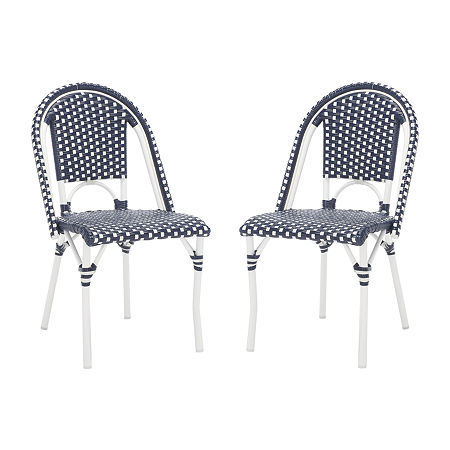 Click here for California 2 Pack  One Size  Blue prices