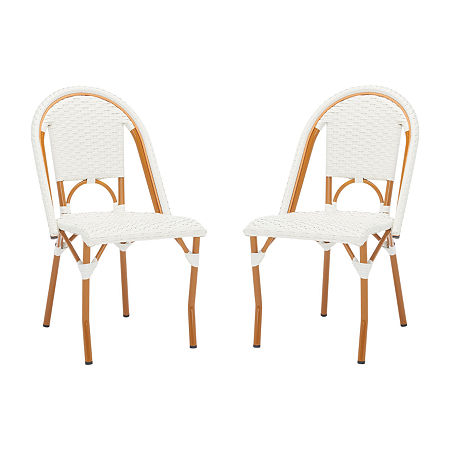 Click here for California 2 Pack  One Size  White prices