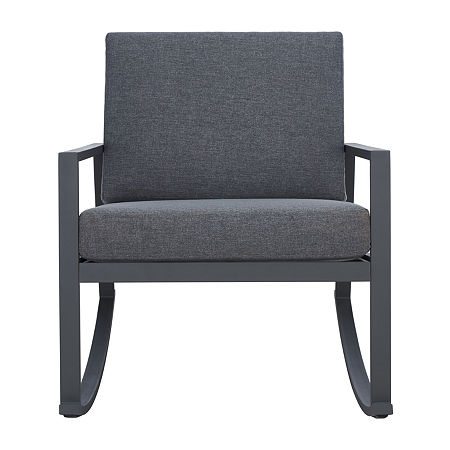 Click here for Cantor  One Size  Gray prices