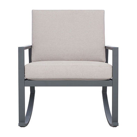 Click here for Cantor  One Size  Gray prices