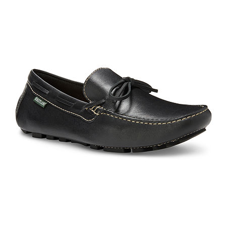 Click here for Eastland Dustin Driving Moc Mens Moc Closed Toe Lo... prices