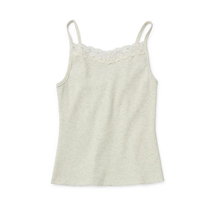 Click here for Thereabouts Little & Big Kid Girls V Neck Sleevele... prices