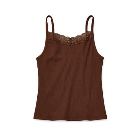 Click here for Thereabouts Little & Big Kid Girls V Neck Sleevele... prices
