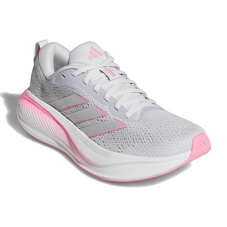 Click here for adidas Response Pace Womens Running Shoes  10 Medi... prices