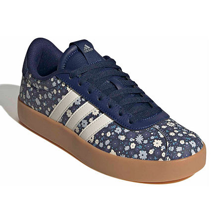 Click here for adidas Vl Court 3.0 Womens Sneakers  9 1/2 Medium... prices