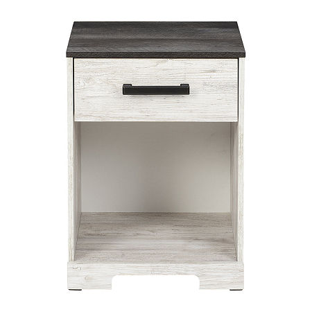 Click here for Signature Design by Ashley Shawburn Bedroom Collec... prices