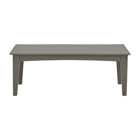 Click here for Signature Design by Ashley Visola Collection Weath... prices