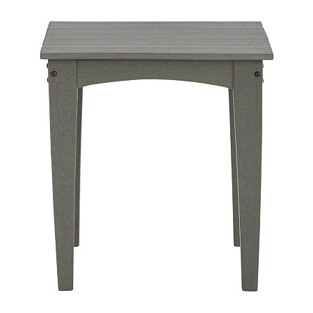 Click here for Signature Design by Ashley Visola Collection Weath... prices