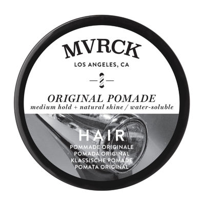 Paul Mitchell Mitch Original Hair Pomade 1.7 oz. - JCPenney