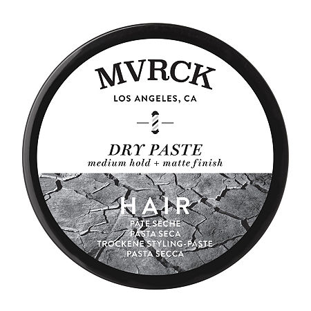 Click here for Paul Mitchell Mvrck Dry Paste Hair Paste 1.7 oz.... prices