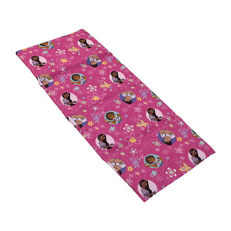 Click here for Disney Collection Encanto Nap Mat Sheet  One Size... prices