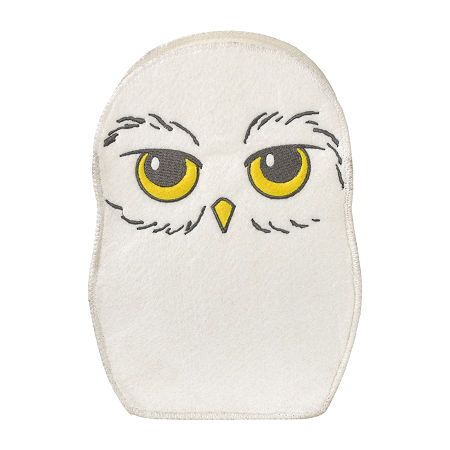 Click here for Warner Bros. Harry Potter Magical Moments Owl Felt... prices
