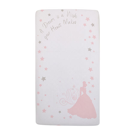 Click here for Disney Princess Enchanting Dreams Photo Op Nursery... prices
