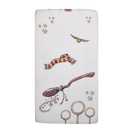 Click here for Warner Bros. Harry Potter Magical Moments Photo Cr... prices