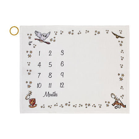 Click here for Warner Bros. Harry Potter Magical Moments Mileston... prices