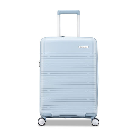 Samsonite Elevate Plus Spinner Carry On Suitcase