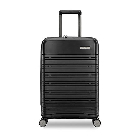 Click here for Samsonite Elevation Plus 21 Inch Hardside Carry-On... prices