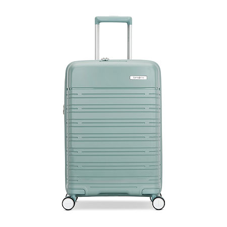 Click here for Samsonite Elevation Plus 21 Inch Hardside Carry-On... prices