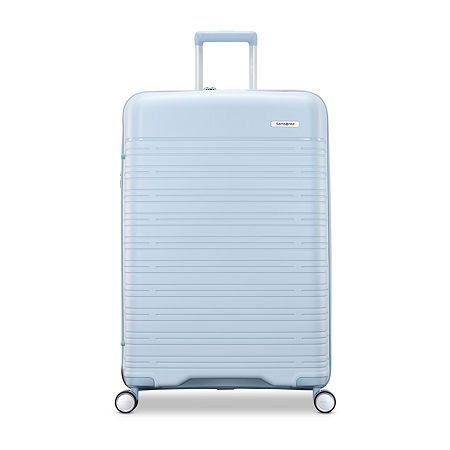 Samsonite Elevation Plus Large Spinner Suitcase