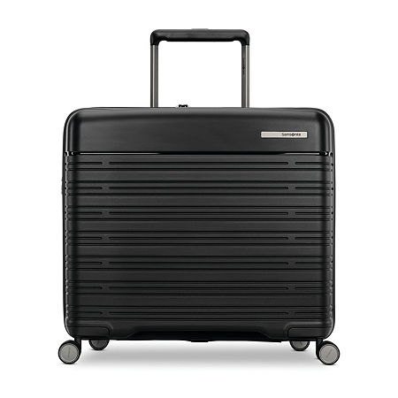 Click here for Samsonite Elevation Plus 24 Inch Hardside Checked... prices