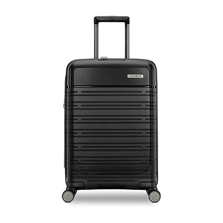 Click here for Samsonite Elevation Plus 21 Inch Hardside Carry-On... prices