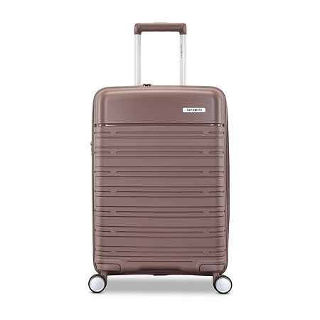 Samsonite Elevate Plus Spinner Carry On Suitcase