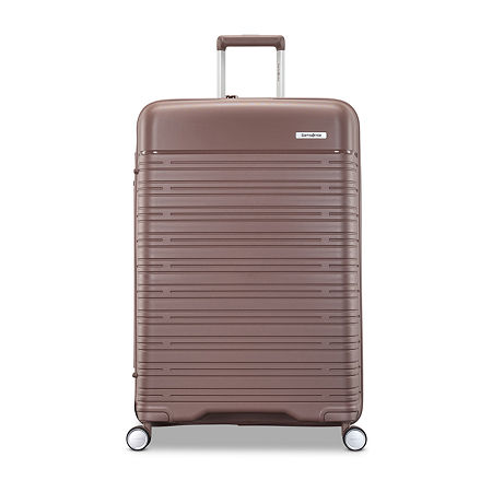 Samsonite Elevation Plus Large Spinner Suitcase