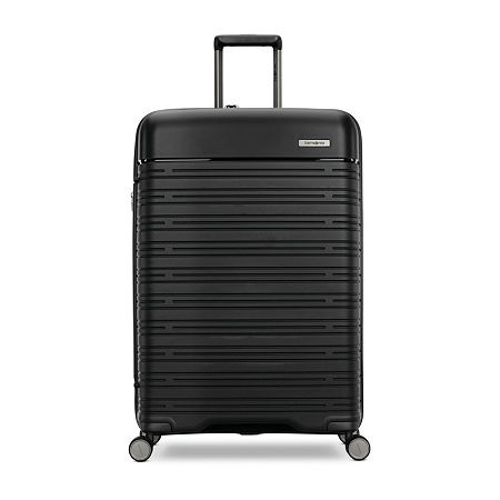 Samsonite Elevation Plus Large Spinner Suitcase