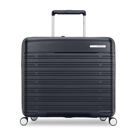 Click here for Samsonite Elevation Plus 24 Inch Hardside Checked... prices
