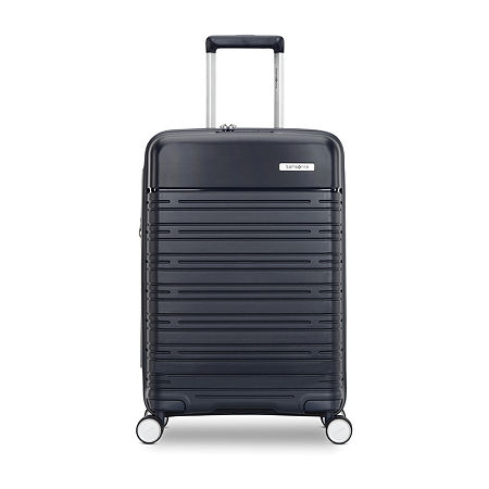 Click here for Samsonite Elevation Plus 21 Inch Hardside Carry-On... prices