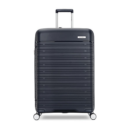 Samsonite Elevation Plus Large Spinner Suitcase