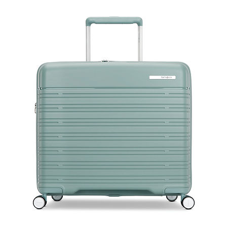 Click here for Samsonite Elevation Plus 24 Inch Hardside Checked... prices