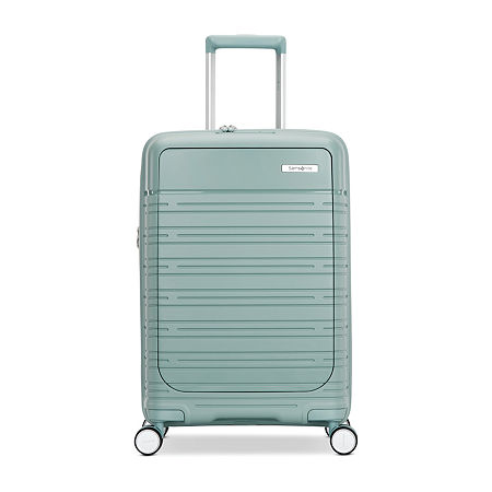 Click here for Samsonite Elevation Plus 21 Inch Hardside Carry-On... prices