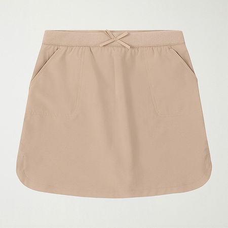 Click here for IZOD Performance Skort Little & Big Kid Girls Stre... prices